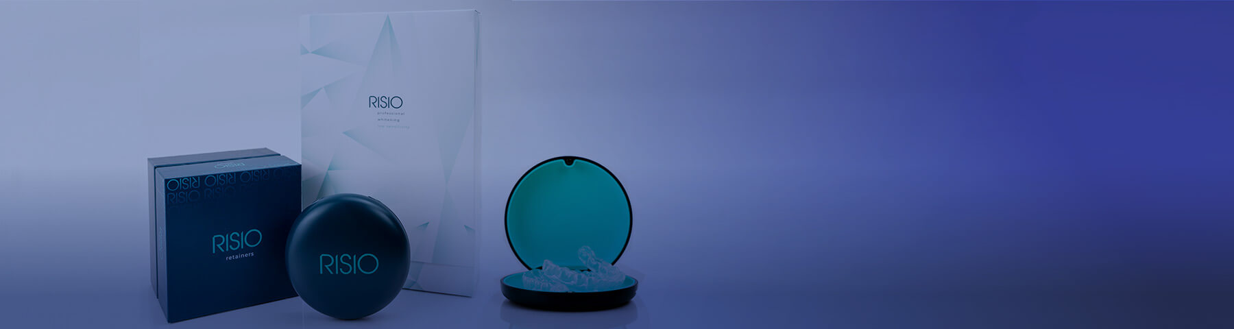 Ashford Orthodontics | RISIO