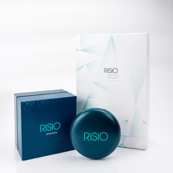 Ashford Orthodontics | RISIO